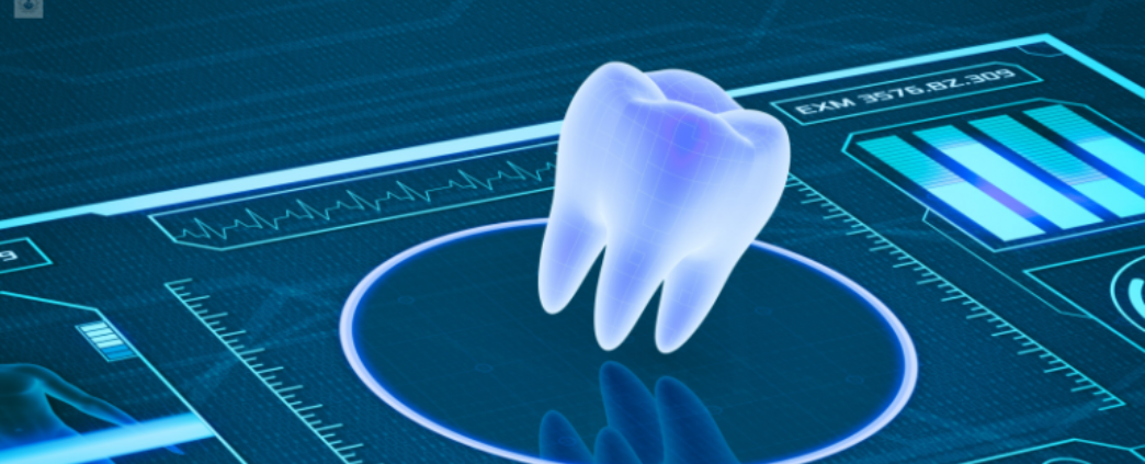 Why is it key to use the digital dental flow correctly? - SOi DIGITAL